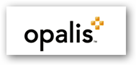 Opalis Software Acquired by Microsoft – IT Process Automation of Cloud ...
